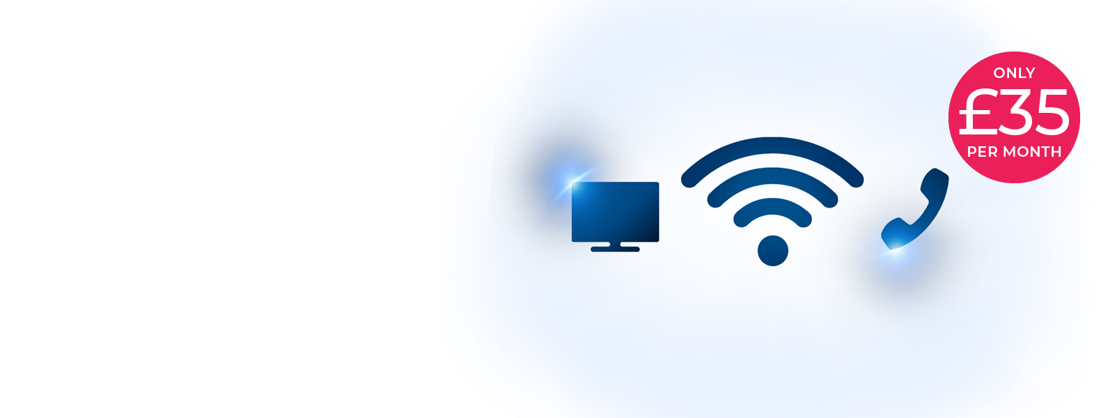 Gibtelecom | Gibraltar's leading telecommunications provider